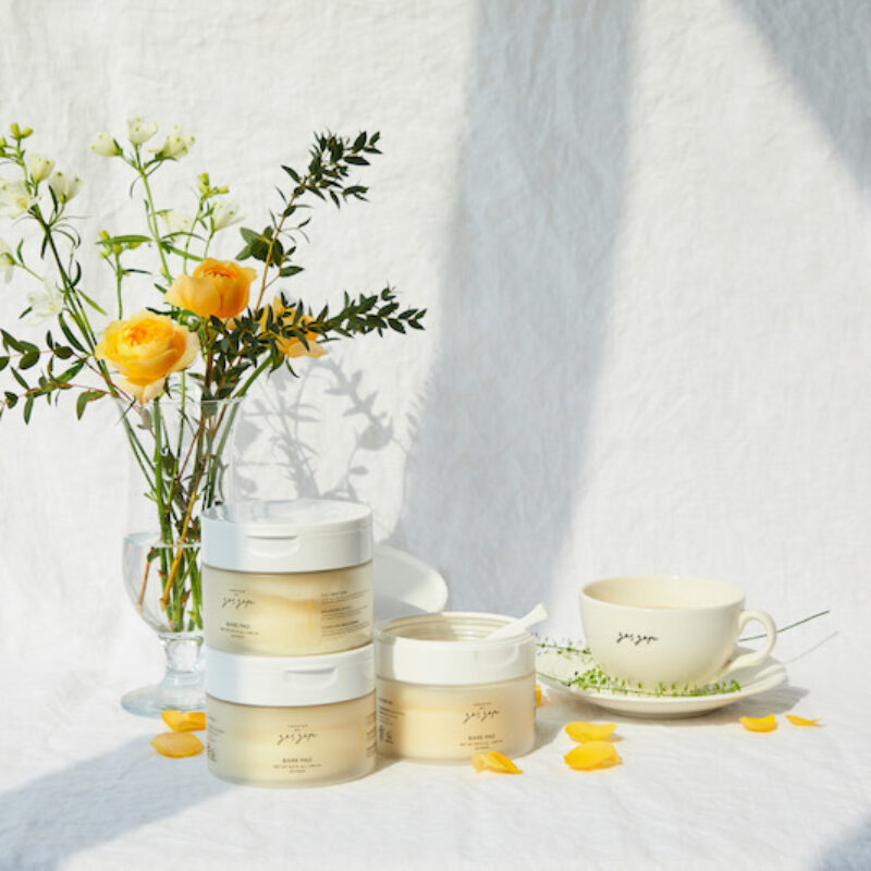 Trang Chủ - Gesgep