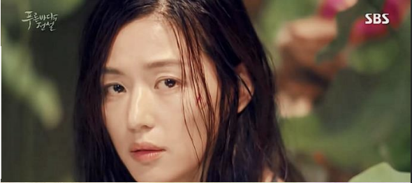 Mỹ phẩm Hàn Quốc được yêu thích dẫn đầu thị trường - Gesgep - gesgep