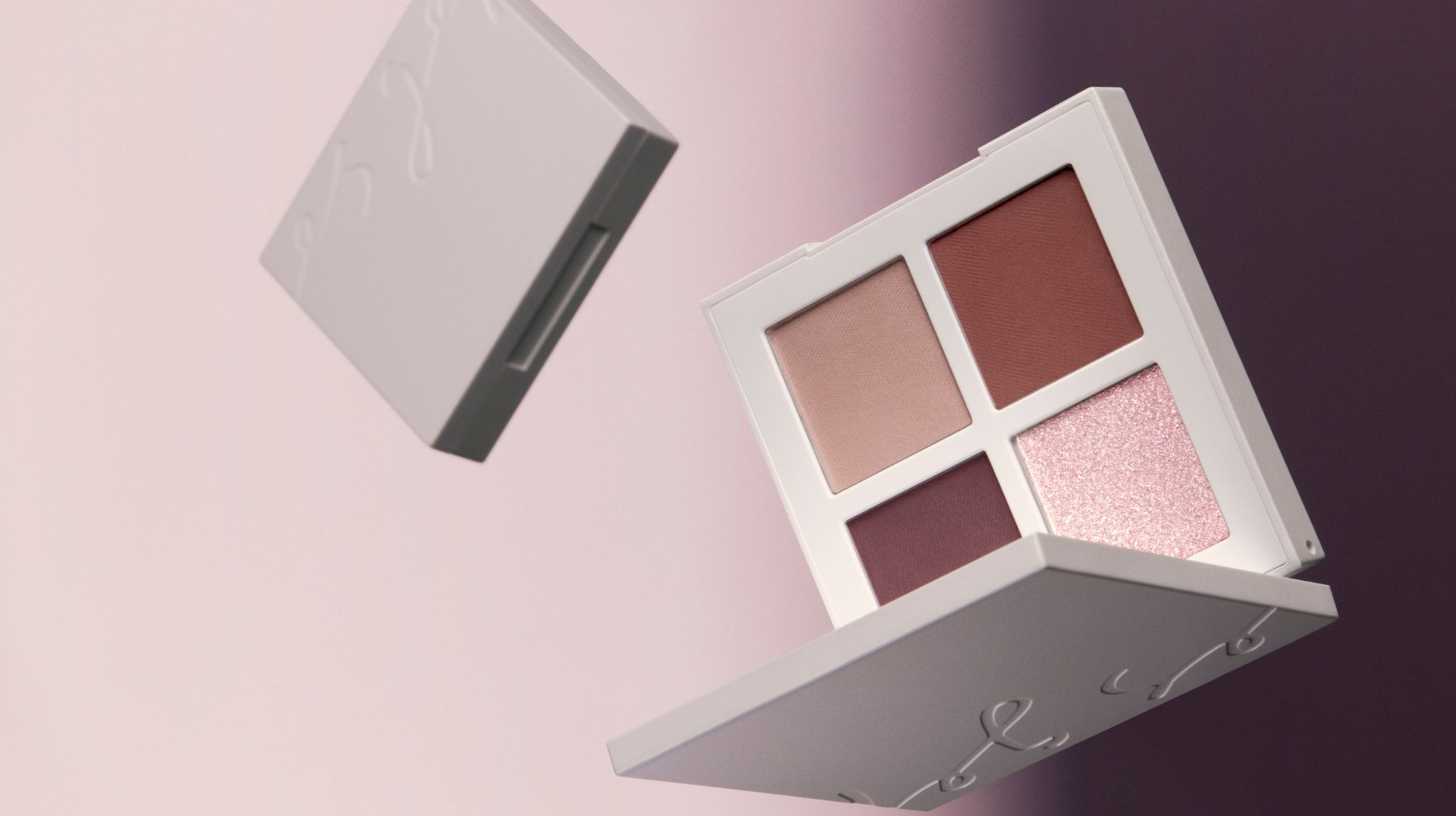 Trang Chủ - gesgep