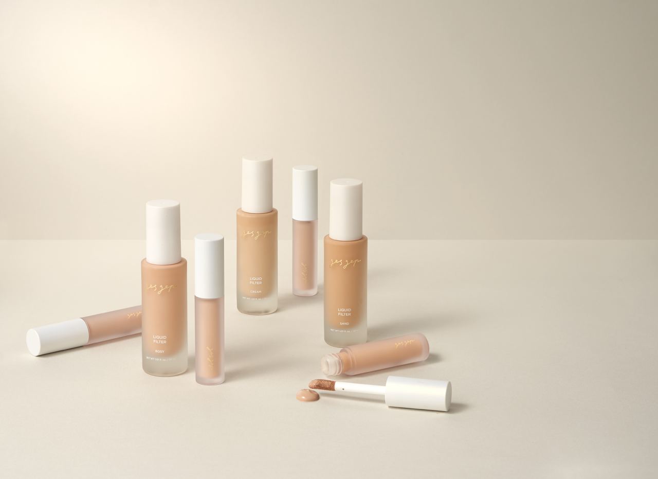 Trang Chủ - gesgep