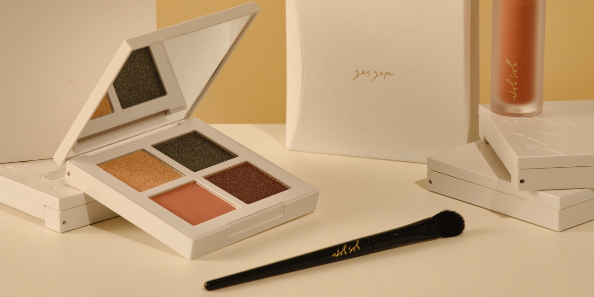 Trang Chủ - gesgep